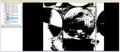 Bit Plane Slicing For Discovery An Overview With Ideas Citations And