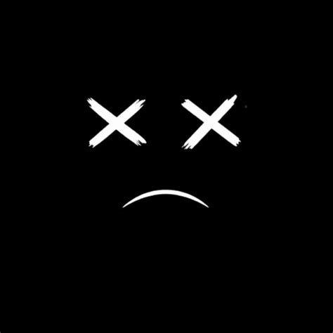 Memes Without Context Youtube