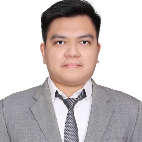 Yosua Verdi Sitompul Universitas Telkom Bandung Jawa Barat Indonesia Linkedin