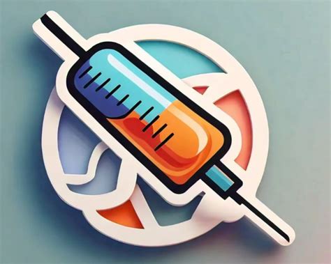 Disease Predictor Devpost