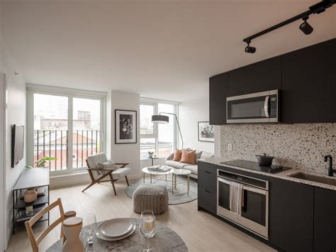 Rentalsca Vancouver Apartments Condos And Houses For Rent