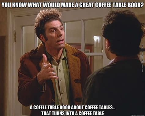 Famous Seinfeld Quotes Cosmo Kramer Quotesgram