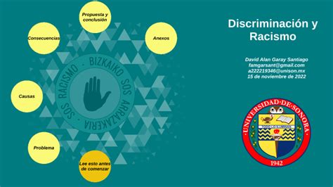 Ntics David Garay By David Alan Garay Santiago On Prezi