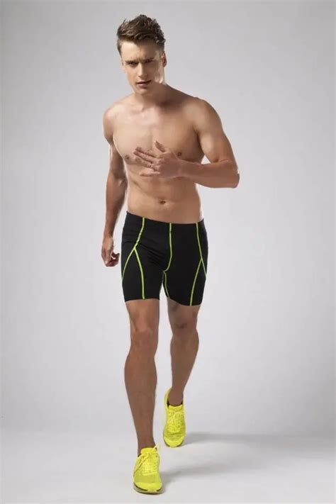Running Tights And Shorts At Sara Swasey Blog