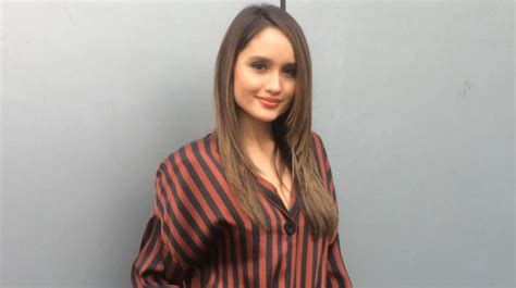 Tak Banyak Yang Tahu Deretan Artis Ini Bertanggal Lahir 17 Agustus