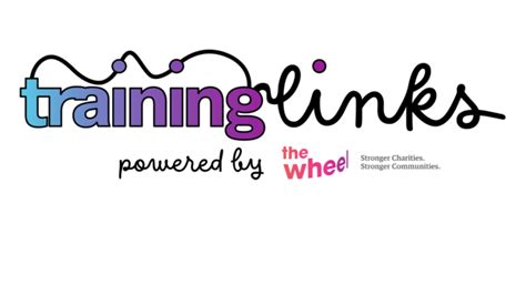 Grants Available For Sector Upskilling Apply Now The Wheel