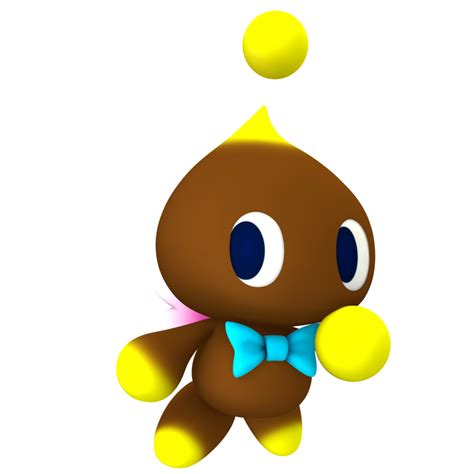 Chocola Wiki Sonic The Hedgehog Fandom