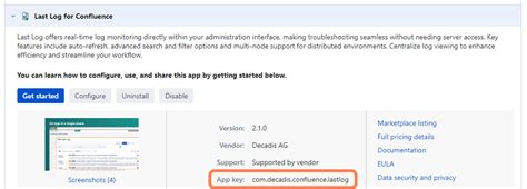enhancing log management in multi node jira and co atlassian community