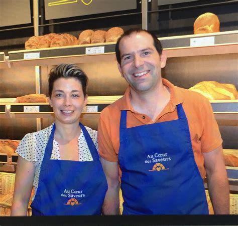 Sdc Crassier Sdc Crassier Added A New Photo