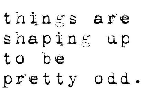 That Green Gentleman Panic At The Disco La Devotee