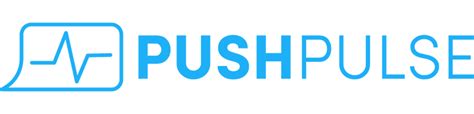 Mass Notification And Incident Management Platform Pushpulse