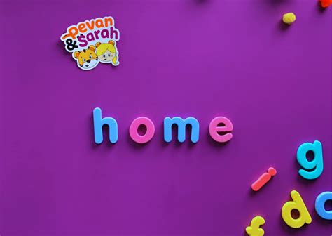 Strategies Activities And Games For Teaching Split Digraphs Pevan