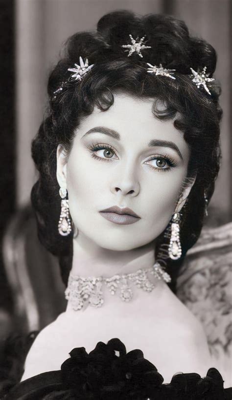 500 Vivien Leigh Ideas In 2025 Vivien Leigh Old Hollywood Classic