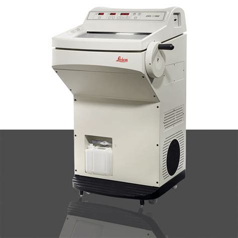 Pathology Instruments Imeb Inc