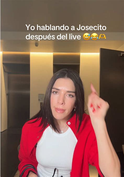Bff Mood Emiro Te Estoy Esperando Amika Emiro Navarro Tiktok