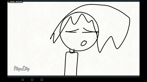 РОМА СИГМА Youtube