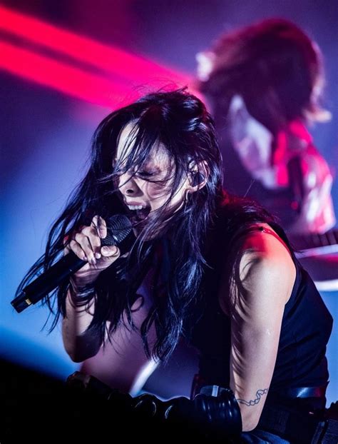 Rina Sawayama