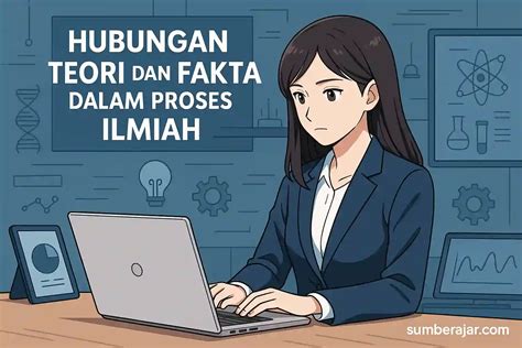 Teori Definisi Karakteristik Dan Peranannya Dalam Penelitian
