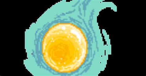 Pixel Orb Album On Imgur