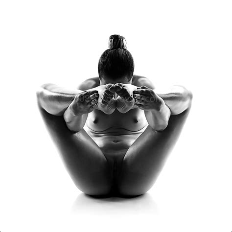 Erotic Nude Art 5 Porn Pictures Xxx Photos Sex Images 348101 Pictoa