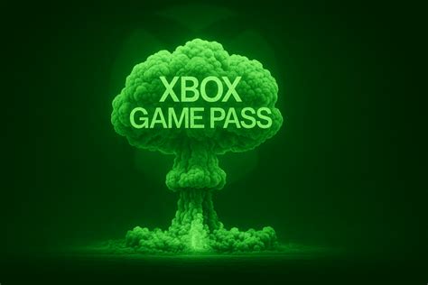 El 20 De Enero Será Un Día Grande Para Los Suscriptores De Xbox Game