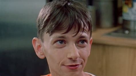 Kyle On Road Trip Memba Him Kyle On Road Trip Memba Him