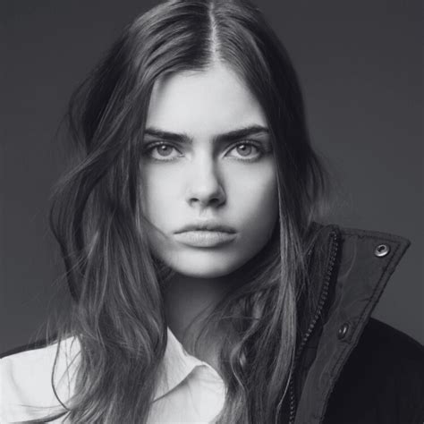 Model Agentur Zurich Swiss And German Modelagentur