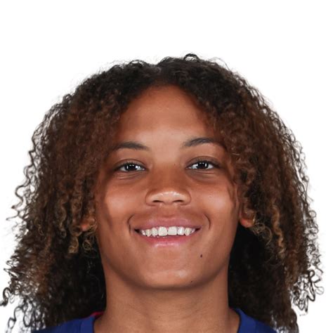 Vicky Lopez Ea Fc 25 73 Rated