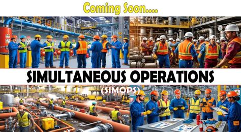 Salman Rasheed Posted On Linkedin