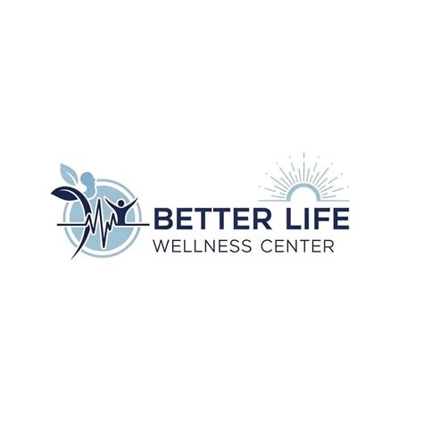 Better Life Wellness Center Lusaka