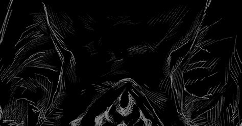 創作bl 【創作bl短編】救済あれ【人狼×吸血鬼】 赫狼蒼炎狼のマンガ 漫画 Bl ファンタジー Pixiv