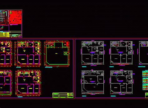 Building Codes And Standards Archives • Page 6 Of 14 • Designs Cad
