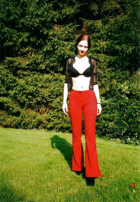 Amateur Amanda Part Three Porn Pictures Xxx Photos Sex Images Pictoa