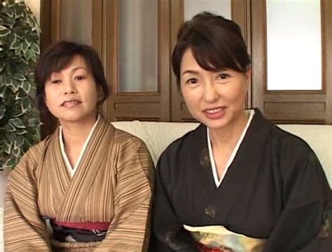 【熟女】ルビー熟女コレクション 里中亜矢子コンプリート4時間 アダルト動画・エロ動画 ソクミル