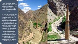 Afghanistan Introduction Ppt