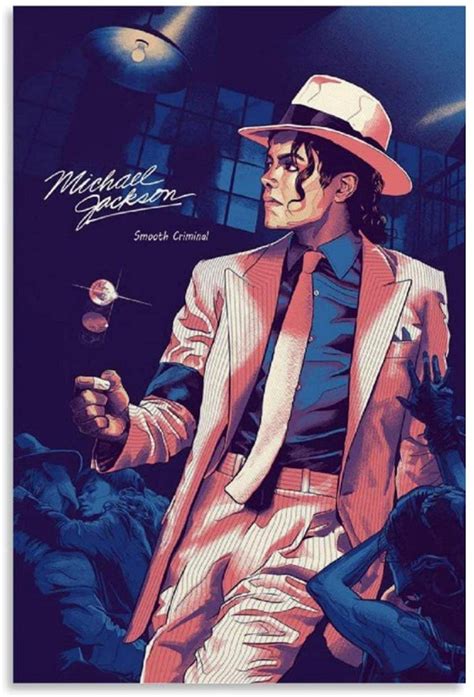Michael Jackson Wallpaper Art Galaxy Art Michael Jackson Canvas