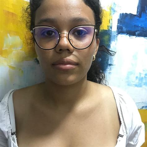 Nailyn Sexy24 Cam 모델 무료 라이브 섹스 쇼 And 채팅 Stripchat