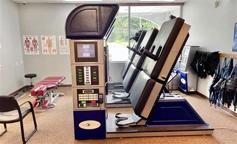 New Patient Special Chiropractor Groton Ct