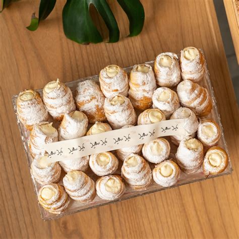 ‎billa Sweet بيلا سويت‎ Billasweet • Instagram Photos And Videos