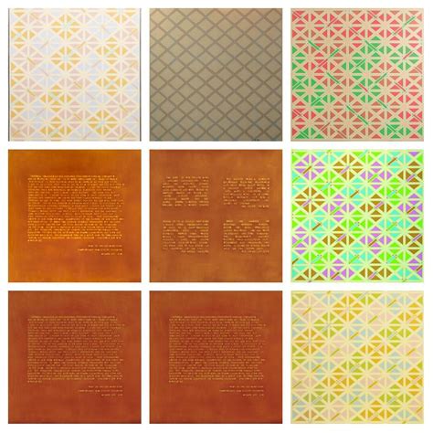 John Hurrell 1966 New Zealand Prices Of Art At Auction