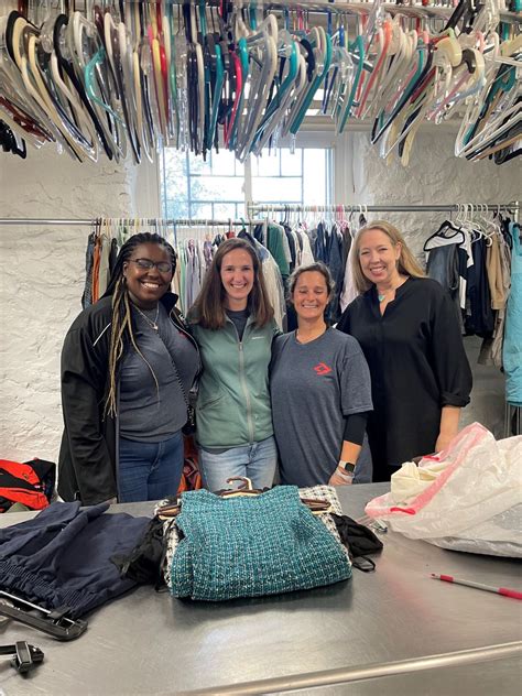 Person To Person On Linkedin A Sincere Thank You To Castleton