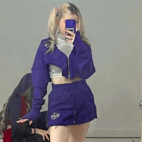 Wuanda Valkydance Is Live Tiktok R 15minutefood