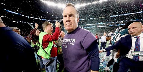What Will The Patriots Do In The Secondary With Big Names Gone