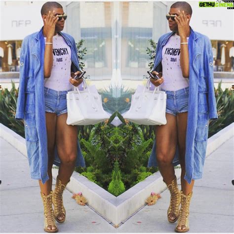 Ej Johnson Wiki Biography Age Gallery Spouse And More