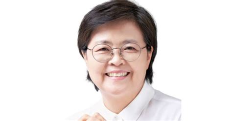 전세금 4억 누락 재산신고 빠뜨린 이순희 강북구청장 무혐의