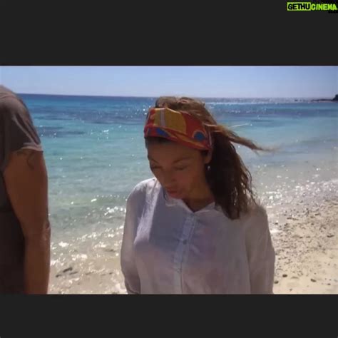 Erik Johansson Gethu Cinema