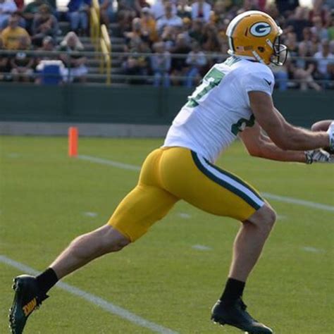 Athletes Bulges And Butts Page 42 Lpsg