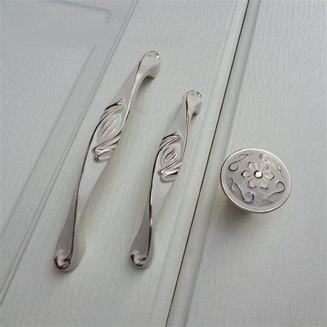 This Item Is Unavailable Etsy Knobs And Pulls White Gold Furniture Pulls