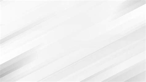 Gray Design Background