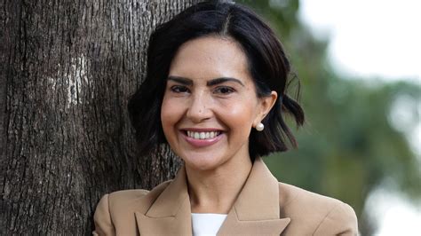 Auslan To Be Offered As An Elective In Nsw Schools From 2026